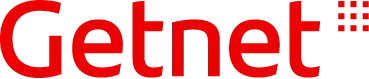 ¡Llegó Getnet a Uruguay!