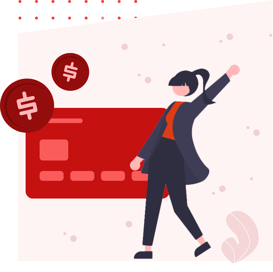 ¡Llegó Getnet a Uruguay!