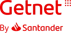 ¡Llegó Getnet a Uruguay!